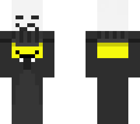 gubby | Minecraft Skins