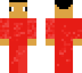 normal | Minecraft Skins