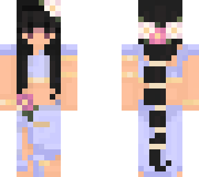 god | Minecraft Skins