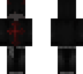 insane | Minecraft Skins