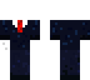 smoking | Minecraft Skins