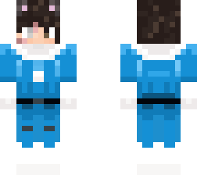 invisible | Minecraft Skins
