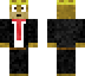 monkey | Minecraft Skins
