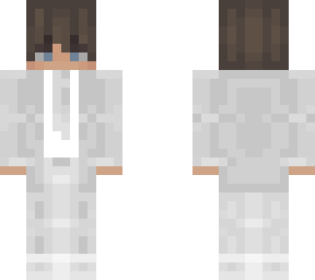 alex | Minecraft Skins
