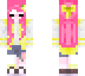 zzz | Minecraft Skins