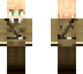 aph | Minecraft Skins