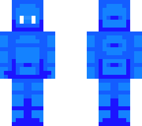 hive | Minecraft Skins