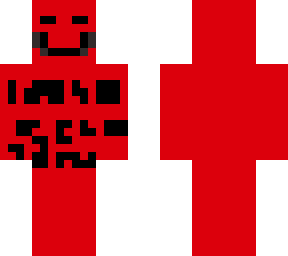 c00lkid | Minecraft Skins