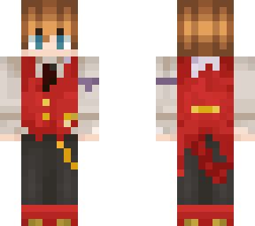 casino | Minecraft Skins