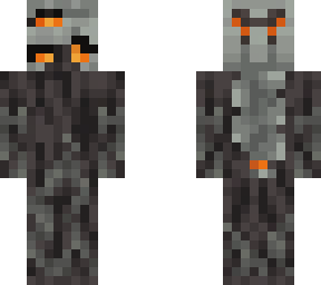 creaking | Minecraft Skins