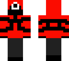 soldier | Minecraft Skins