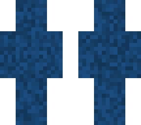 gradient | Minecraft Skins