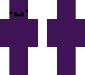 derpy | Minecraft Skins