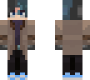 turtle | Minecraft Skins