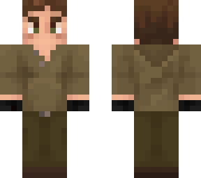dexter morgan | Minecraft Skins