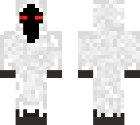 entity | Minecraft Skins