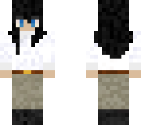 modern | Minecraft Skins