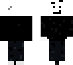 roblox_egor | Minecraft Skin