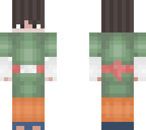 rock | Minecraft Skins