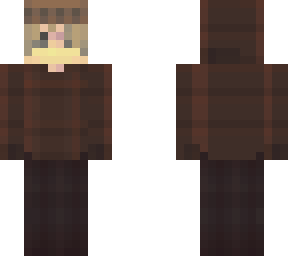 beanie | Minecraft Skins