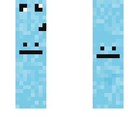 sigma boy | Minecraft Skins