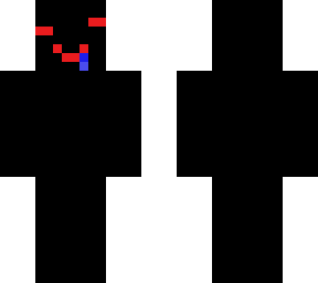 derp | Minecraft Skins