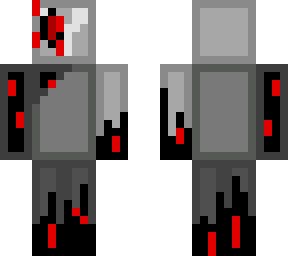 john doe | Minecraft Skins