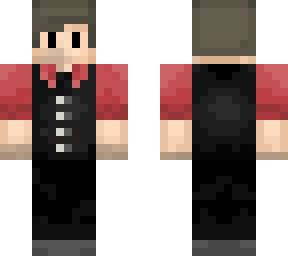 casino | Minecraft Skins