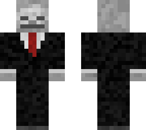 grox | Minecraft Skins