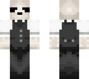 goon | Minecraft Skins