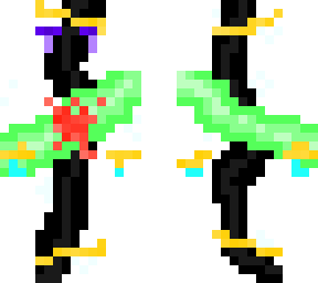 space | Minecraft Skins