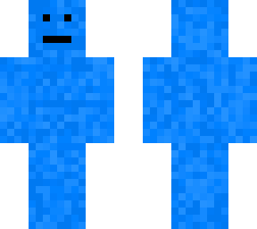water | Minecraft Skins