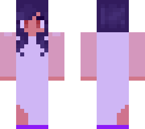 aphmau | Minecraft Skins