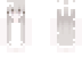 hd base | Minecraft Skins