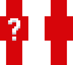 mugm | Minecraft Skins