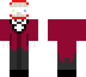 tadc | Minecraft Skins