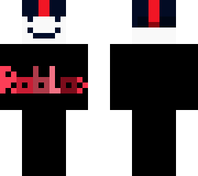 guest | Minecraft Skins