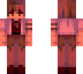 earth | Minecraft Skins