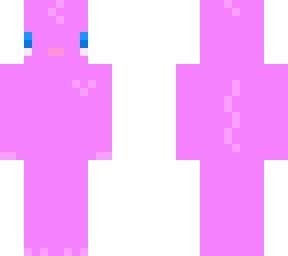 fish | Minecraft Skins