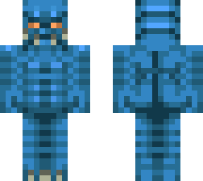 bomb | Minecraft Skins