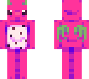 pebble | Minecraft Skins