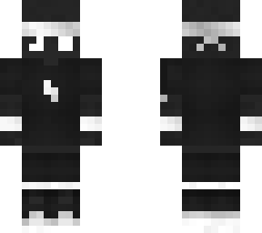 spoke | Minecraft Skins