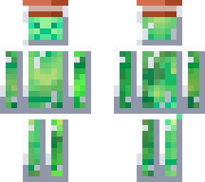 girl steve | Minecraft Skins