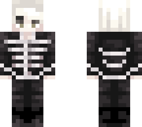 zzz | Minecraft Skins