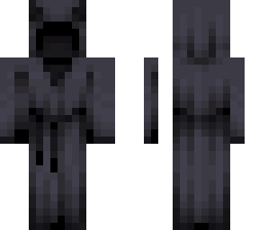 casdddddd | Minecraft Skin