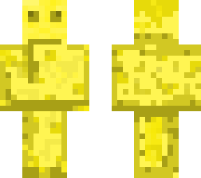 cheese | Minecraft Skins