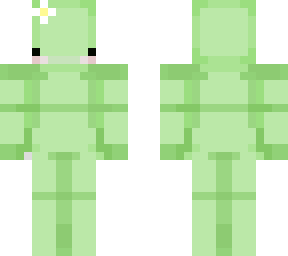 rng | Minecraft Skins