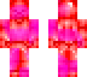 og steve | Minecraft Skins