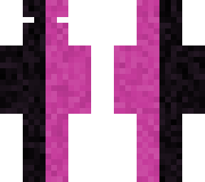 entity | Minecraft Skins