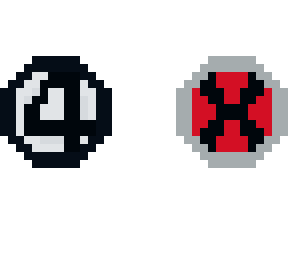 men skins | Minecraft Skins